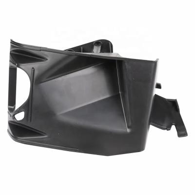 China Womala Headlight Washer Nozzle Dust Cover Bracket OE 30698127 for S80 S80L for sale
