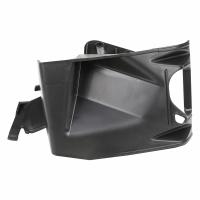 China Womala Headlight Washer Nozzle Dust Cover Bracket OE 30698127 for S80 S80L for sale