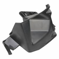 China Womala Headlight Washer Nozzle Dust Cover Bracket OE 30698127 for S80 S80L for sale