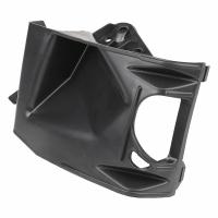 China Womala Headlight Washer Nozzle Dust Cover Bracket OE 30698127 for S80 S80L for sale