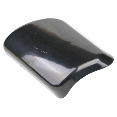 China Womala Left Headlight Washer Nozzle Dust Cover OE 30698208 for Auto Parts XC90 03- for sale
