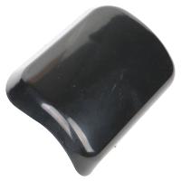 China Womala Left Headlight Washer Nozzle Dust Cover OE 30698208 for Auto Parts XC90 03- for sale
