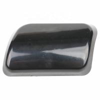 China Womala Left Headlight Washer Nozzle Dust Cover OE 30698208 for Auto Parts XC90 03- for sale