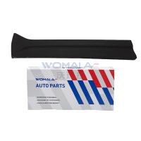 China Womala Bumper guard OE 31448316 Trim Moulding for Auto Parts XC40 Body System Auto Parts for sale