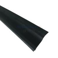 China Womala Bumper guard OE 31448316 Trim Moulding for Auto Parts XC40 Body System Auto Parts for sale