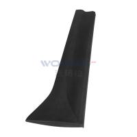 China Womala Bumper guard OE 31448316 Trim Moulding for Auto Parts XC40 Body System Auto Parts for sale