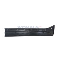 China Womala Bumper guard OE 31448316 Trim Moulding for Auto Parts XC40 Body System Auto Parts for sale