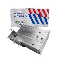 China Womala Front bumper bracket OE 31420635 side rail for Auto Parts S90 Body System Auto Parts for sale