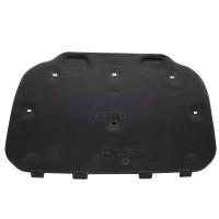 China Womala Sound absorber OE 31425386 Hood Insulation Pad  for Auto Parts XC60 for sale