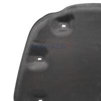 China Womala Sound absorber OE 31425386 Hood Insulation Pad  for Auto Parts XC60 for sale
