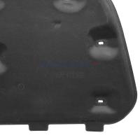 China Womala Sound absorber OE 31425386 Hood Insulation Pad  for Auto Parts XC60 for sale