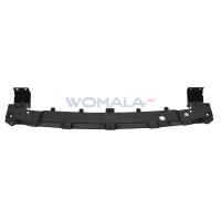 China Womala Retainer OE 31425917 Radiator Trim for Auto Parts XC90 Body System Auto Parts for sale