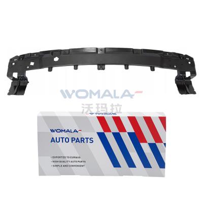 China Womala Retainer OE 31425917 Radiator Trim for Auto Parts XC90 Body System Auto Parts for sale