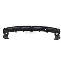 China Womala Retainer OE 31425917 Radiator Trim for Auto Parts XC90 Body System Auto Parts for sale