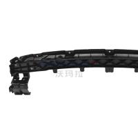 China Womala Retainer OE 31425917 Radiator Trim for Auto Parts XC90 Body System Auto Parts for sale