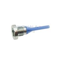 China Womala Auto Level Indicating Pipe OE 31437020 Transmission drain plug for Auto Parts S60 for sale