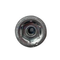 China Womala Auto Level Indicating Pipe OE 31437020 Transmission drain plug for Auto Parts S60 for sale