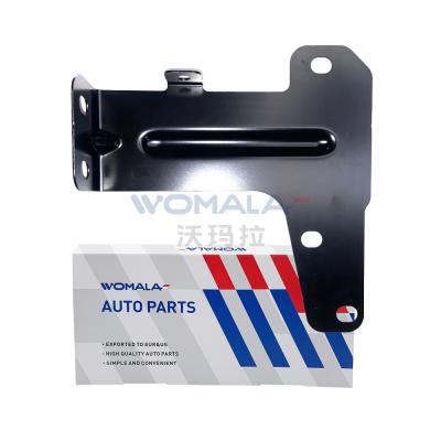 China Womala Support Bracket OE 31416223 Hood Lock Bracket for Auto Parts S90 for sale