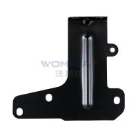 China Womala Support Bracket OE 31416223 Hood Lock Bracket for Auto Parts S90 for sale