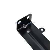 China Womala Support Bracket OE 31416223 Hood Lock Bracket for Auto Parts S90 for sale