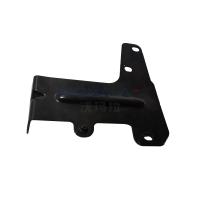 China Womala Support Bracket OE 31416223 Hood Lock Bracket for Auto Parts S90 for sale