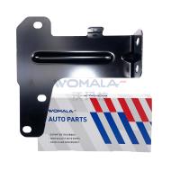 China Womala Support bracket OE 31416224 Bumper Impact Bar Bracket for Auto Parts S90 V90 for sale