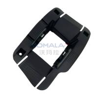 China Womala Retainer OE 31425129 Bracket for Auto Parts S90 Body System Auto Parts for sale