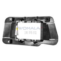 China Womala Retainer OE 31425129 Bracket for Auto Parts S90 Body System Auto Parts for sale