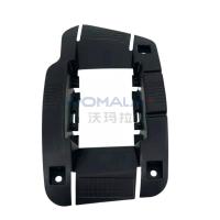 China Womala Retainer OE 31425129 Bracket for Auto Parts S90 Body System Auto Parts for sale