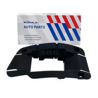 China Womala Retainer OE 31425129 Bracket for Auto Parts S90 Body System Auto Parts for sale