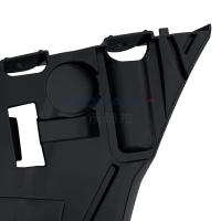 China Womala Left Bumper Bracket OE 31425161 Side Bracket for Auto Parts XC60 Body System Auto Parts for sale