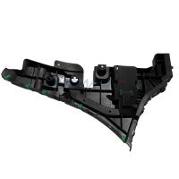 China Womala Left Rear Bumper Bracket OE 31425225 for Auto Parts XC60 Body System Auto Parts for sale