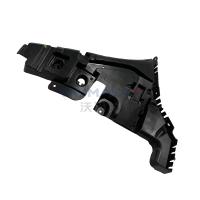 China Womala Left Rear Bumper Bracket OE 31425225 for Auto Parts XC60 Body System Auto Parts for sale