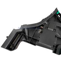 China Womala Left Rear Bumper Bracket OE 31425225 for Auto Parts XC60 Body System Auto Parts for sale