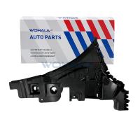 China Womala Left Rear Bumper Bracket OE 31425225 for Auto Parts XC60 Body System Auto Parts for sale