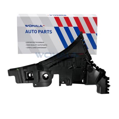 China Womala Left Rear Bumper Bracket OE 31425225 for Auto Parts XC60 Body System Auto Parts for sale