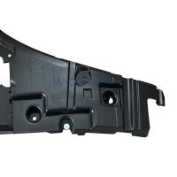 China Womala Rear Bumper Mount Bracket OE 31425226 for Auto Parts XC60 Body System Auto Parts for sale