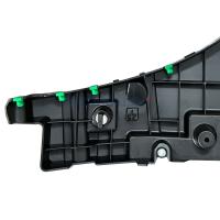 China Womala Rear Bumper Mount Bracket OE 31425226 for Auto Parts XC60 Body System Auto Parts for sale