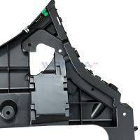 China Womala Rear Bumper Mount Bracket OE 31425226 for Auto Parts XC60 Body System Auto Parts for sale