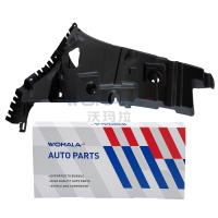 China Womala Rear Bumper Mount Bracket OE 31425226 for Auto Parts XC60 Body System Auto Parts for sale