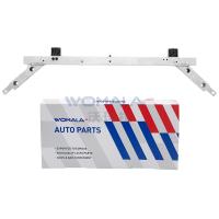 China Womala Crossbar OE 31425937 Gantry Frame for Auto Parts XC90 Body System Auto Parts for sale