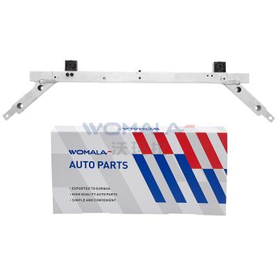 China Womala Crossbar OE 31425937 Gantry Frame for Auto Parts XC90 Body System Auto Parts for sale