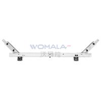 China Womala Crossbar OE 31425937 Gantry Frame for Auto Parts XC90 Body System Auto Parts for sale