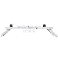 China Womala Crossbar OE 31425937 Gantry Frame for Auto Parts XC90 Body System Auto Parts for sale
