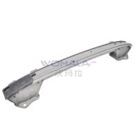 China Womala Rear Bumper Beam OE 31442045 for Auto Parts V90 S90 Body System Auto Parts for sale