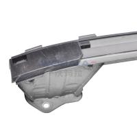 China Womala Rear Bumper Beam OE 31442045 for Auto Parts V90 S90 Body System Auto Parts for sale