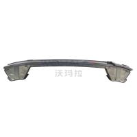 China Womala Rear Bumper Beam OE 31442045 for Auto Parts V90 S90 Body System Auto Parts for sale