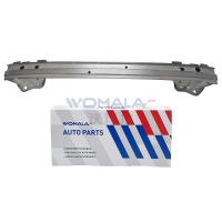 China Womala Rear Bumper Beam OE 31442045 for Auto Parts V90 S90 Body System Auto Parts for sale