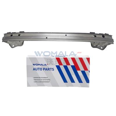 China Womala Rear Bumper Beam OE 31442045 for Auto Parts V90 S90 Body System Auto Parts for sale