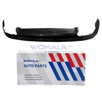 China Womala Guard plate OE 31425207 Rear Bumper Lower Cover for Auto Parts XC60  Auto Parts for sale
